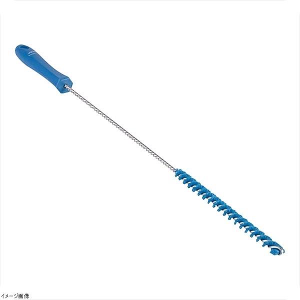 メーカー品番5375 カラーブルー   外径×ブラシ長(mm)10×145 全長(mm)500 重量(g)65