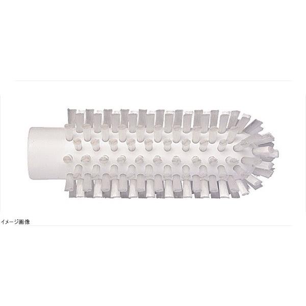 メーカー品番 5380-50  カラー ホワイト  直径×全長(mm)50×125 質量(g)105