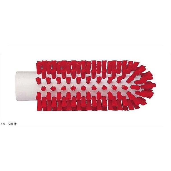 メーカー品番 5380-50  カラー レッド   直径×全長(mm)50×125 質量(g)105