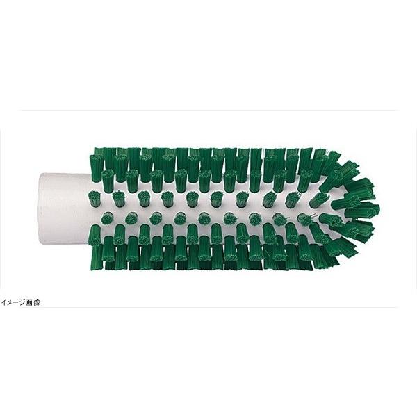 メーカー品番 5380-50  カラー グリーン  直径×全長(mm)50×125 質量(g)105