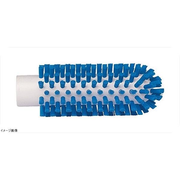 メーカー品番 5380-50  カラー ブルー   直径×全長(mm)50×125 質量(g)105