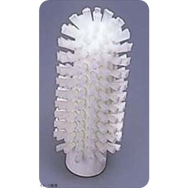 メーカー品番 5380-63  カラー ホワイト  直径×全長(mm)63×125 質量(g)115