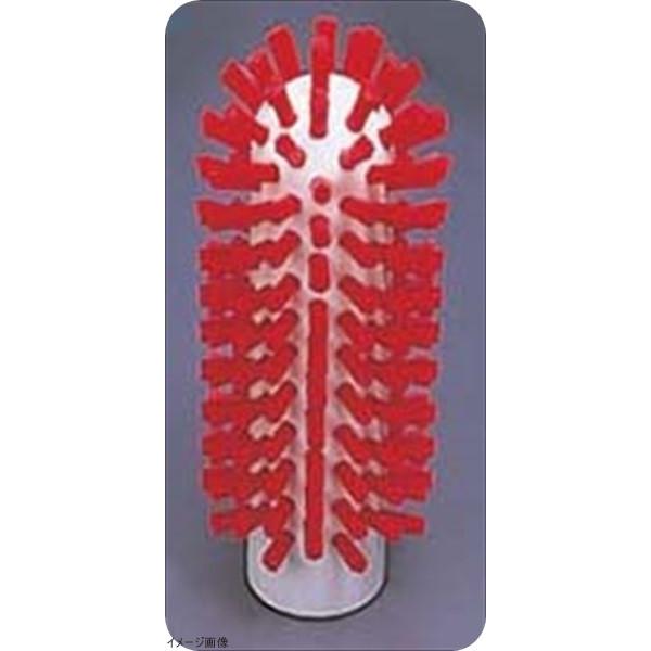 メーカー品番 5380-63  カラー レッド   直径×全長(mm)63×125 質量(g)115