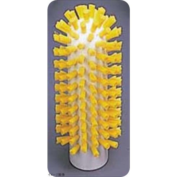 メーカー品番 5380-63  カラー イエロー  直径×全長(mm)63×125 質量(g)115