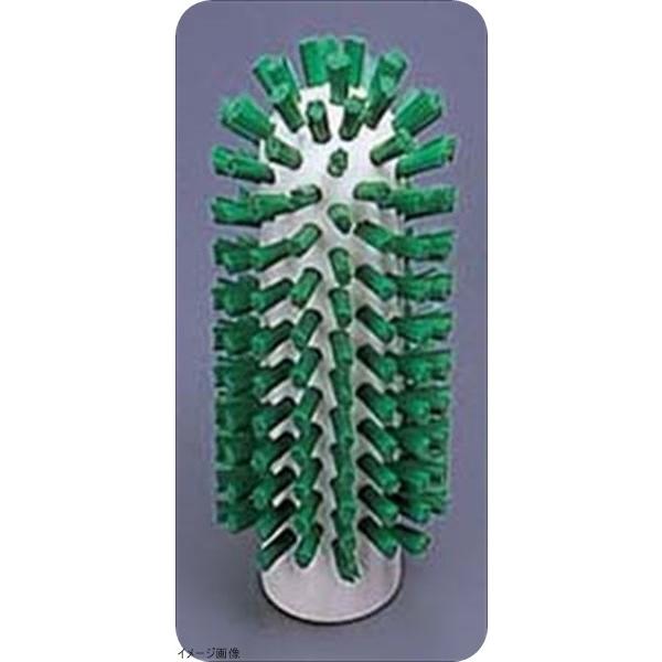 メーカー品番 5380-63  カラー グリーン  直径×全長(mm)63×125 質量(g)115