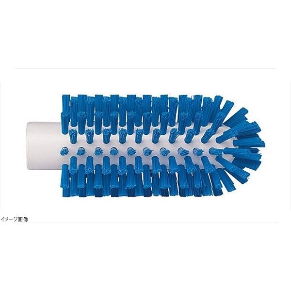 メーカー品番 5380-63  カラー ブルー   直径×全長(mm)63×125 質量(g)115