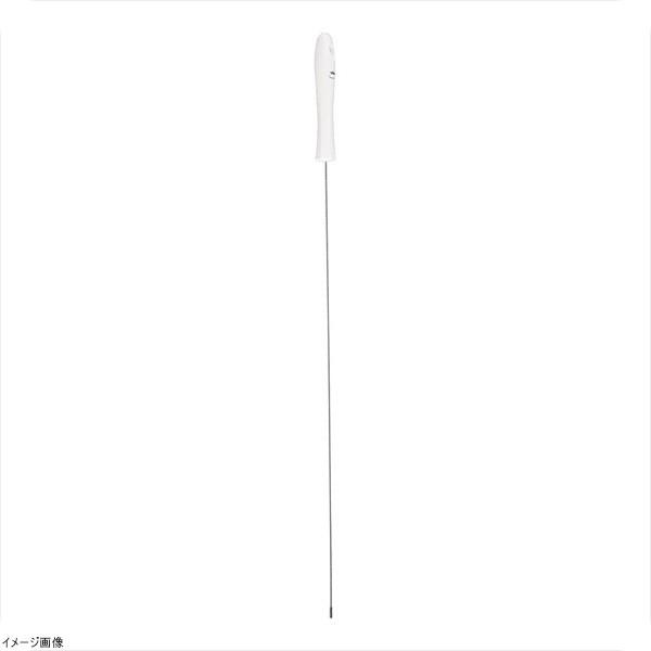 メーカー品番53515 全長(mm)750