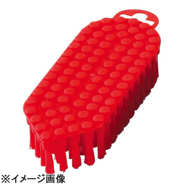 色_幅×長さ(mm)_毛の長さ(mm)：赤_70×190_25