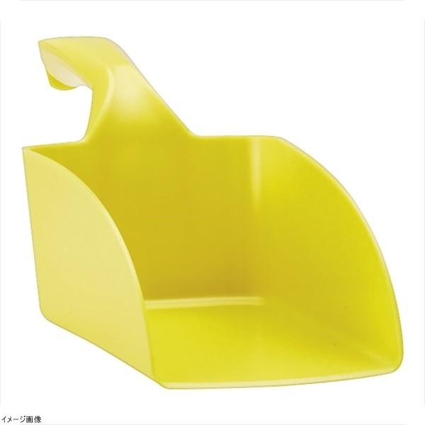 長さ(mm)345 幅(mm)110 高さ(mm)100 カラーイエロー