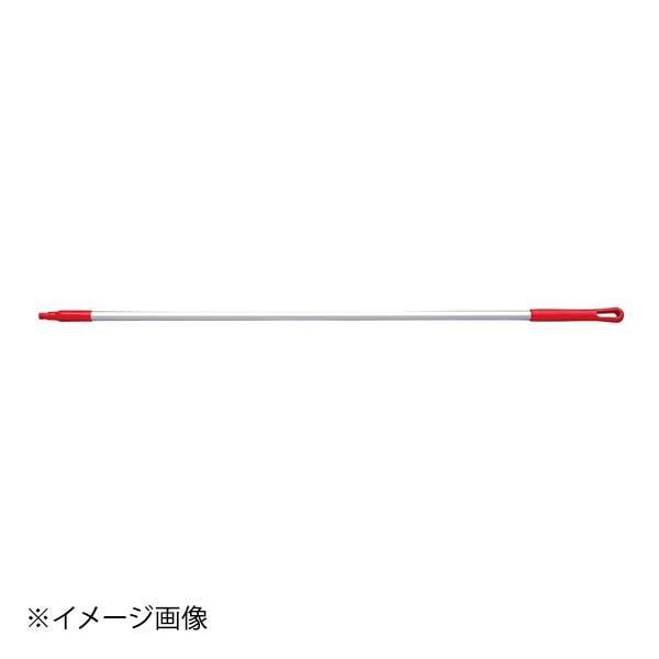 ●軽量でグリップ部が長く、丈夫で取り回しがしやすいハンドルです。●材質:ハンドル部/アルミニウム差し込み部/ポリプロピレン●耐熱温度100℃●直径×長さ(mm):25×1524●カタログコード:9-1370-0605