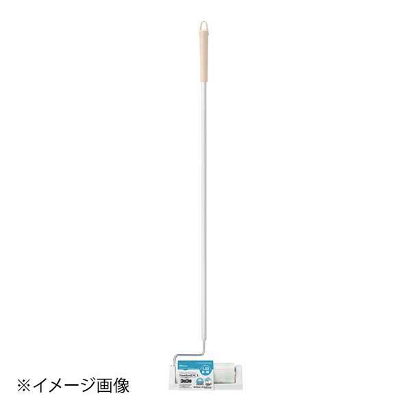 ●カーペット中まで入り込んでゴミをしっかり取る強力すじ塗り粘着。●めくり口がすぐにわかり、スパッと切れるスカットカット機能。●全長×幅(mm):1005×160●幹芯内径(mm):38●テープサイズ:幅160×110周巻(すじ塗り粘着加工紙...