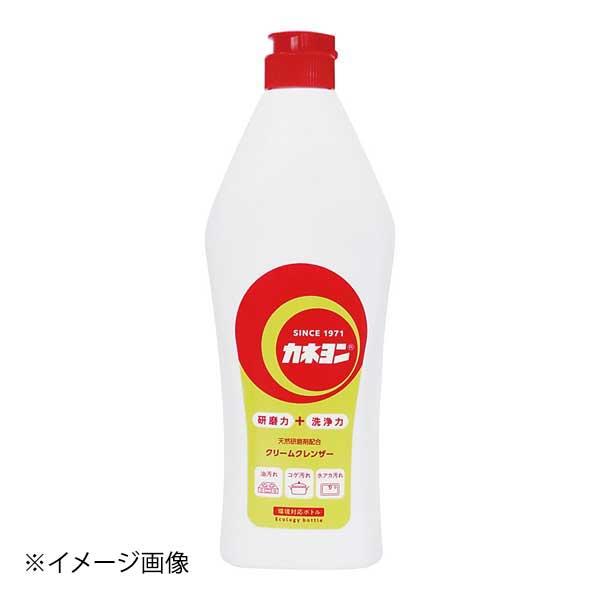●洗浄力と研磨力をたくみに生かした、 極めて使いやすい用途の広い液体クリームクレンザーです。●カタログコード：1-1335-1201※画像はイメージです。シリーズで画像を共用している場合があります。※閲覧環境により実際の色味や質感と異なって...
