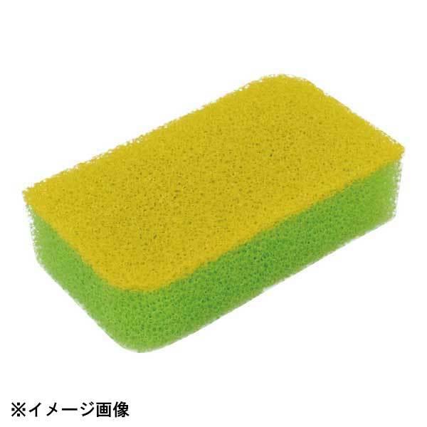 【サイズ】幅_奥行_高さ(mm) 約120_65_32【重さ】11(g)【カラー】イエローまたはピンク※色は選べません。【メーカー品番】51160【スペック】●仕様 無溶剤接着品●スッキリ！ズバピカ 驚異の水切れ●油汚れに強く、除菌しやすい