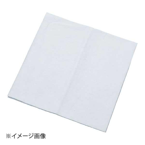 ●材質:ポリプロピレン●連続した長繊維からなるため不織布のようにほこりは出ません。●シートを油分離層に浮かべておくだけで、油脂類を吸着してくれるので清掃の手間と時間を大幅に削減できます。●1枚で大量の油脂類を吸着するので、取り替え回数を減ら...