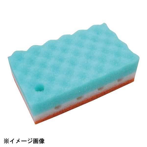 【サイズ】縦_横(mm)120_70