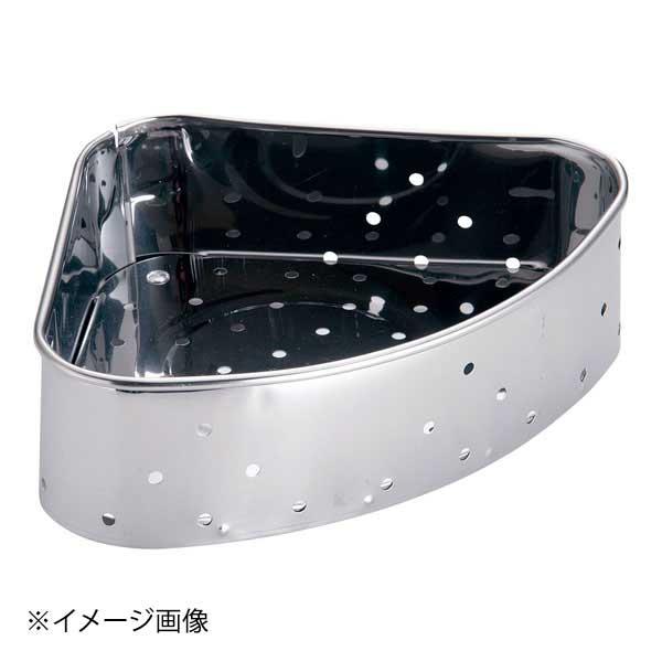 ●三角長辺×三角短辺×高さ(mm):200×160× 50●質量(kg):0.2●カタログコード:9-0792-1003、8-0753-1003