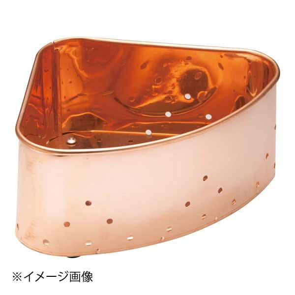 ●ぬめり、悪臭、カビ防止の効果があります。●三角長辺×三角短辺×高さ(mm):200×165× 70●質量(kg):0.23●カタログコード:9-0792-1202、8-0753-1202