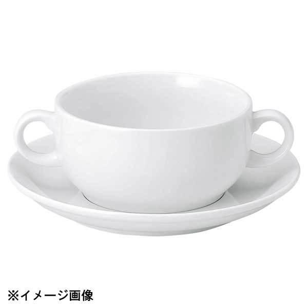 サイズ(cm):長径_15.7 短径_11 高さ_5.2 容量:330cc　材質:磁器　原産国:日本
