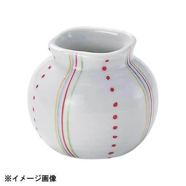 サイズ(cm):直径_5.7 高さ_5.3 容量:70cc　材質:磁器　原産国:中国