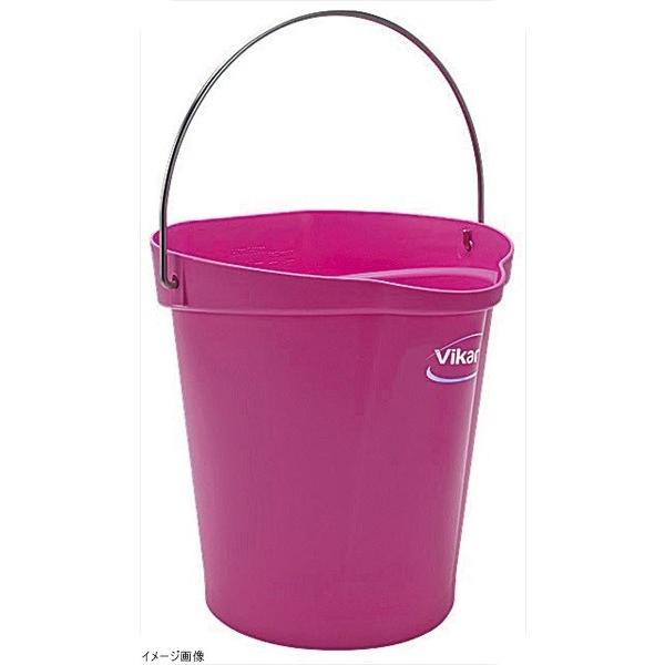 カラーピンク   間口×奥行×高さ(mm)318×312×325 容量(cc)1200 質量(kg)970