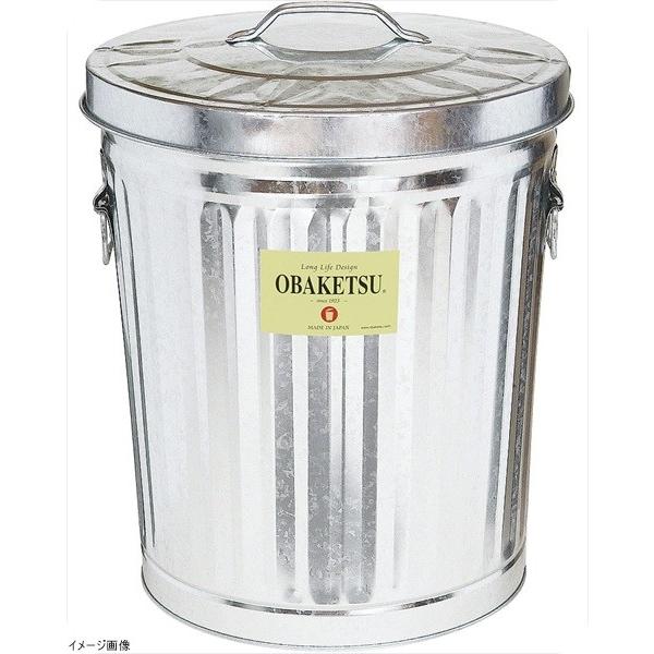 メーカー品番M35 口径×高さ(mm)355×450 底径(mm)305 容量(l)33