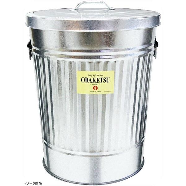 メーカー品番M60 口径×高さ(mm)430×560 底径(mm)365 容量(l)60