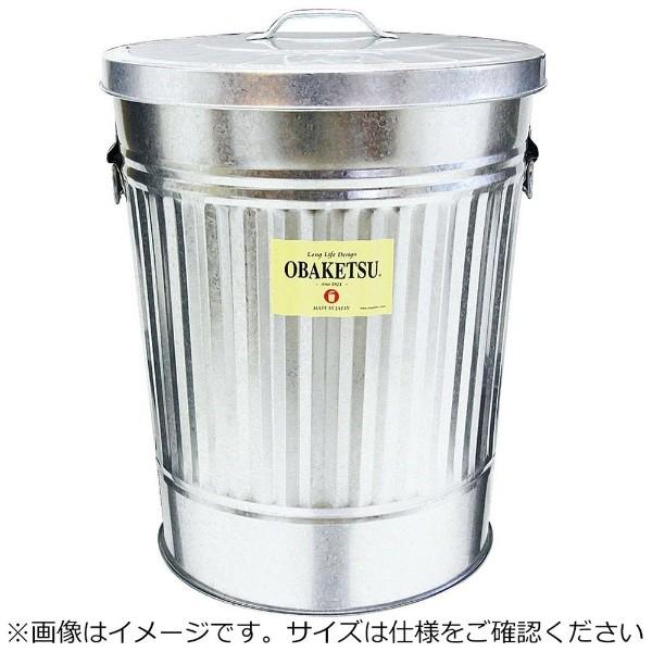 メーカー品番M70 口径×高さ(mm)430×650 底径(mm)365 容量(l)70