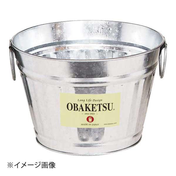 ●渡辺金属工業は1923年(大正12年)に姫路城の城下町で誕生した老舗メーカーです。創業当時から、一生使えるバケツづくりをコンセプトに、サビに強く、壊れにくいバケツを作り続けています。耐久性・耐腐食性に優れた日本製素材のみを使用し、自社工場...