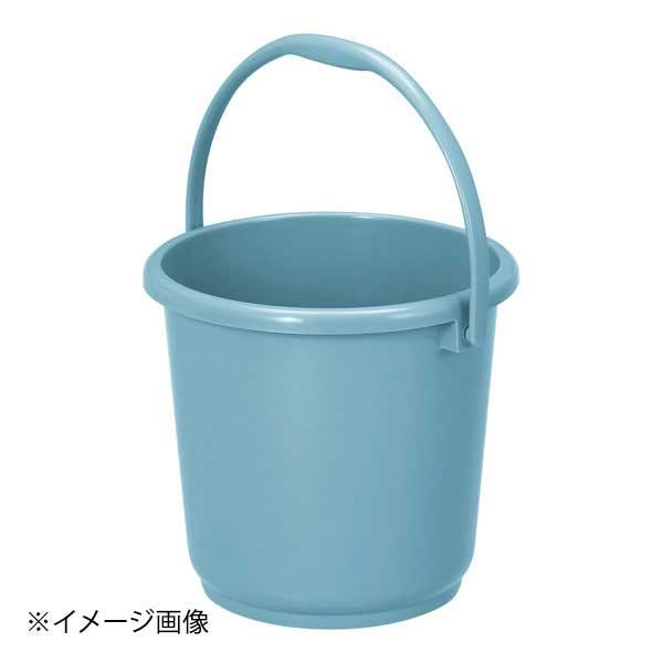 ●メーカー品番:B5●直径×高さ(mm):230×210●カラー:ブルー●容量(L):5●材質:ポリプロピレン●耐熱温度(℃):120●カタログコード:9-1421-1101