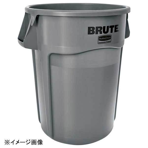 ●メーカー品番：RM2620UT●カラー：グレー●直径×高さ(mm)：495×581●容量(L)：75.7●側面にゴミ袋の取り付けフックがついており、ゴミ袋を結びつける必要がありません。●通気孔付きでゴミ袋を取り出す際の負担を軽減します。●...