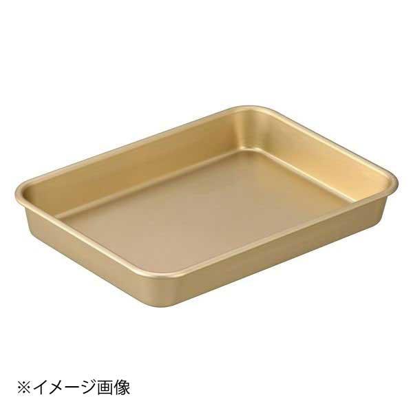 ●サイズ(mm)：外109×160×H26