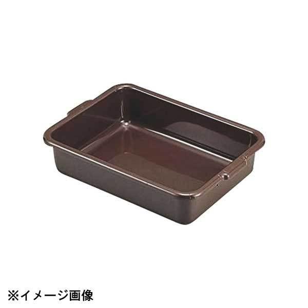 世界各国で高いシェアを持つキャンブロ●サイズ　外寸 縦×横×高さ：514×387×H125mm●材質：CBR：ABS樹脂　●耐熱温度：92℃CBP：ポリエチレン　●耐熱温度：70℃●生産地：アメリカ