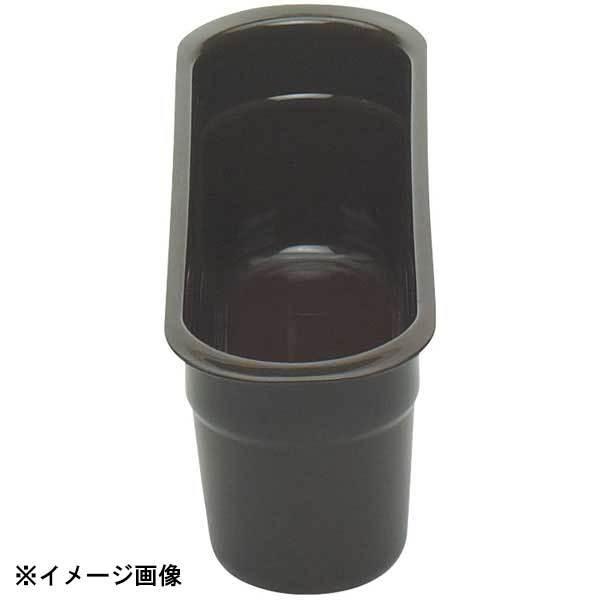 世界各国で高いシェアを持つキャンブロ●サイズ　外寸 縦×横×高さ：360×113×H103mm●材質：ポリエチレン●生産地：アメリカ