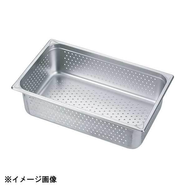 価格・クオリティーを追求した逸品です。コーナー部の角の凹みは変形や密着を防ぐ為の補強になっています。縁部分は強度を保つ為に折り曲げてありますがその外側を更に折ることにより、持つ力が安定し、安全に持つ事が出来るように設計されています。板厚0....