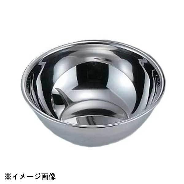 丈夫でお手入れが簡単な18-8ステンレス製●サイズ　深さ：207mm●材質：18-8ステンレス●生産地：燕三条