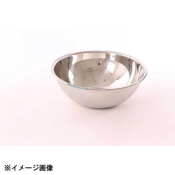 HACCP対応商品☆HACCPとは食品の安全性を確保することを目的とした食品安全国際規格（HazardAnalysisandCriticalControlPoint）です。集団食中毒のような食品による事故を防ぐために考えられた、安全な食品を...