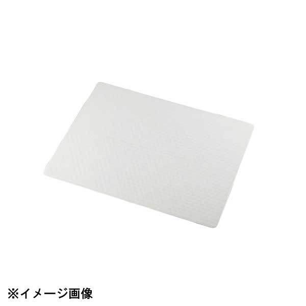 耐熱性のあるシートですのでセイロの用紙としてもお使い頂けます。●サイズ　縦×横 t=厚さ：300×380mm t=1.0mm●材質：シリコーン樹脂●生産地：日本