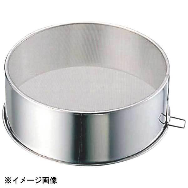 丈夫でお手入れが簡単な18-8ステンレス製。●材質：18-8ステンレス●生産地：燕三条