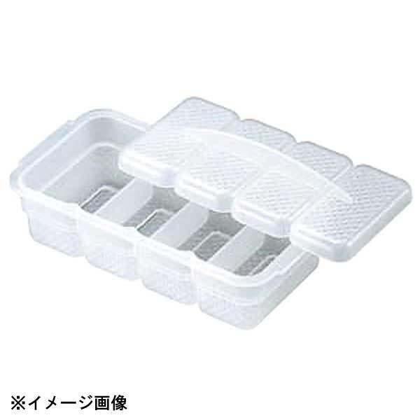 ●ダブルエンボス加工●サイズ　出来上がり寸法：25×25×50mm約28g●材質：ポリプロピレン●生産地：燕三条