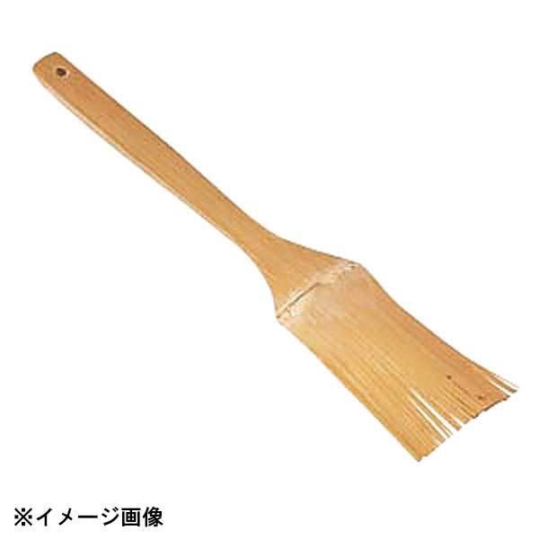 ●おろし金に当り鉢に、ニンニク・ショウガ・ワサビ・ゆずなどの薬味をよせるのに便利です。●サイズ　全長：135mm●材質：竹製●生産地：日本