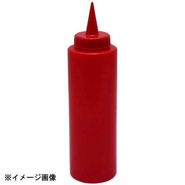 業務用中華厨房用品メーカー「カンダ」がおススメするプロ仕様の商品です。●サイズ　直径×高さ：φ70×H250mm●生産地：燕三条