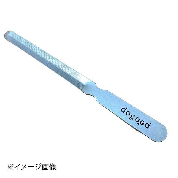 ●サイズ(mm)：172