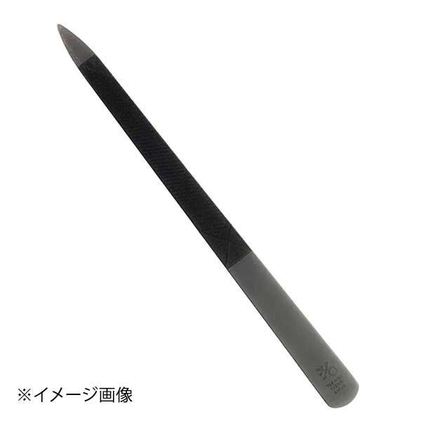 ●サイズ(mm)：150●カラー：黒●材質：ステンレス