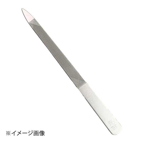 ●サイズ(mm)：150●カラー：シルバー●材質：ステンレス