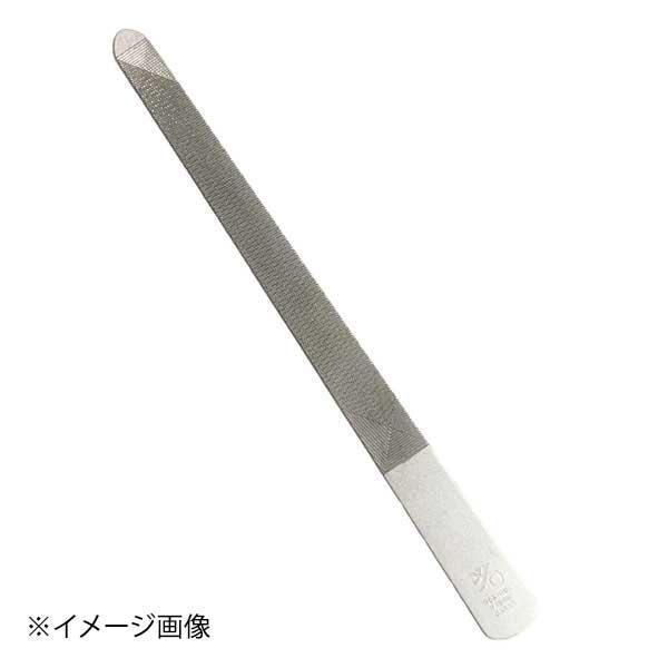 ●サイズ(mm)：140●カラー：シルバー●材質：ステンレス