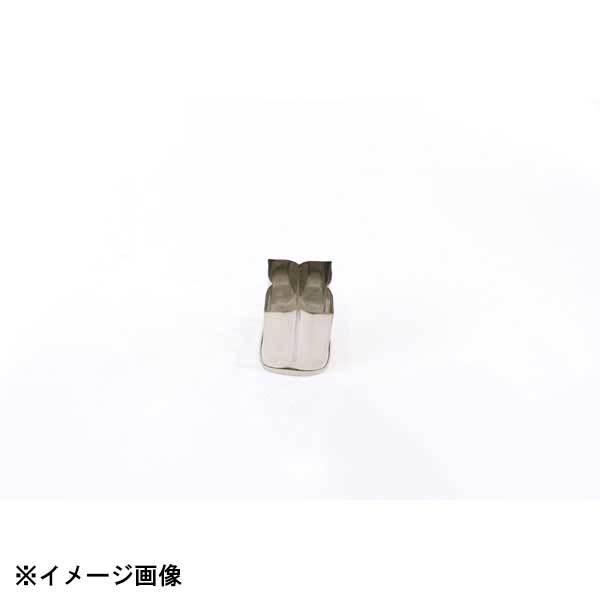 イラストは実物大ですが多少の誤差が生じる場合があります。●高さ:約53mm代々培われた匠の技。食材に＋αの価格を与える「かながた」です。●材質：18-8ステンレス●生産地：日本