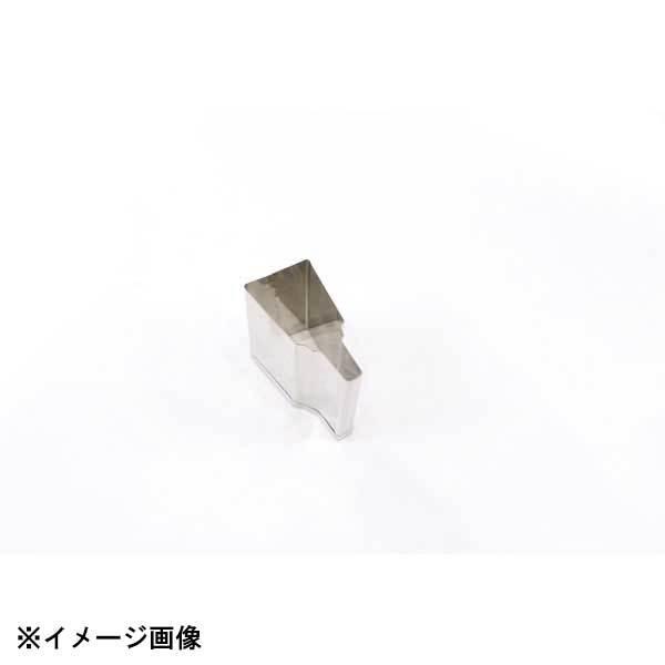 イラストは実物大ですが多少の誤差が生じる場合があります。●高さ:約53mm代々培われた匠の技。食材に＋αの価格を与える「かながた」です。●材質：18-8ステンレス●生産地：日本