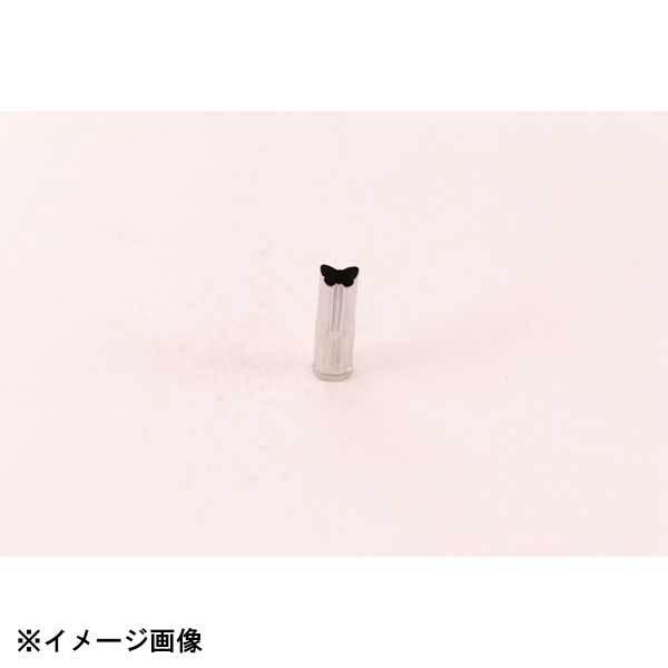 極小の生抜きで、かわいく季節を演出。端材も無駄なく使えます。※イラストは実物大です。※多少の誤差が生じる場合があります。サイズ:φ10〜12mmH43mm代々培われた匠の技。食材に＋αの価格を与える「かながた」です。●材質：18-8ステンレ...