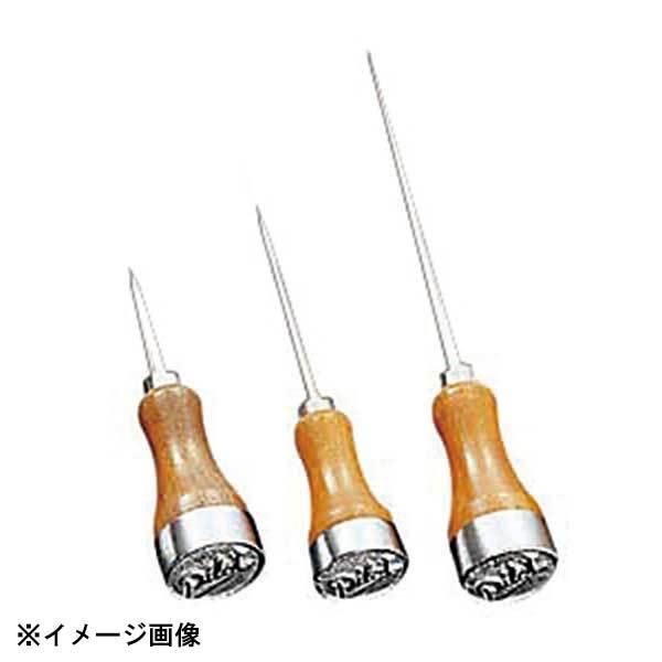 丈夫でお手入れが簡単なステンレス製●サイズ　全長：185mm●生産地：燕三条