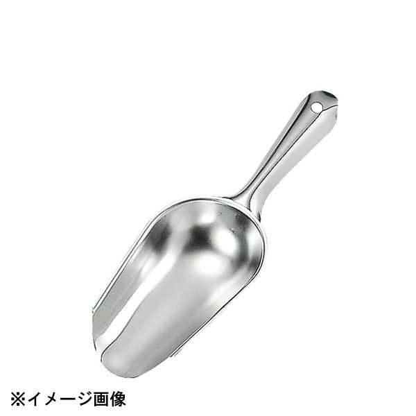 丈夫でお手入れが簡単なステンレス製●サイズ　縦×幅×全長：78×134×234mm●材質：18-8ステンレス●生産地：燕三条